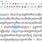 Society for Better Books in Cambodia – working together for better ...